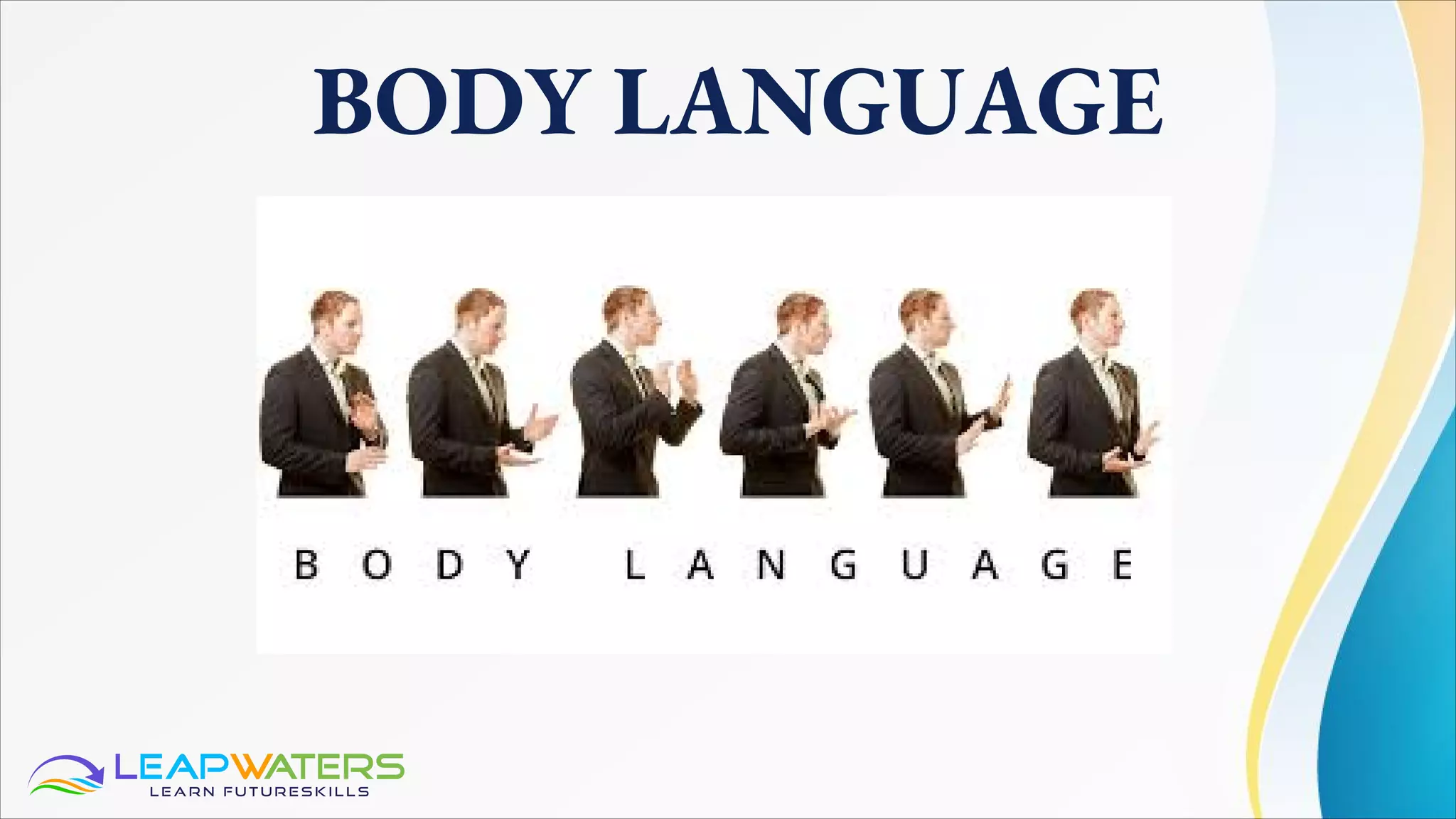 CH-12 BODY LANGUAGE.pdf