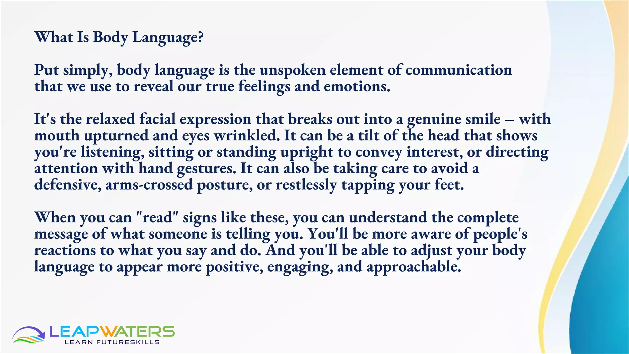 CH-12 BODY LANGUAGE.pdf