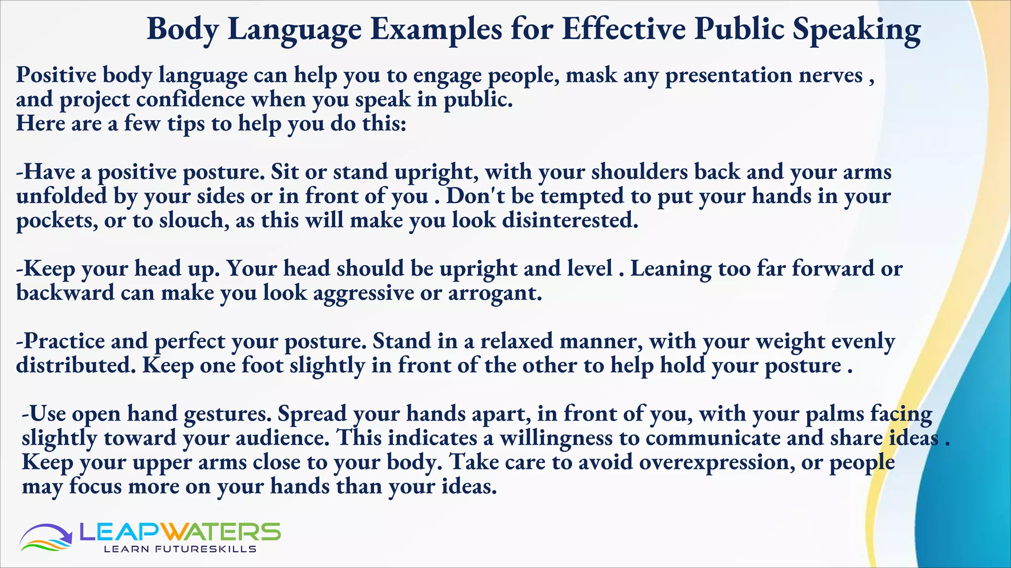 CH-12 BODY LANGUAGE.pdf