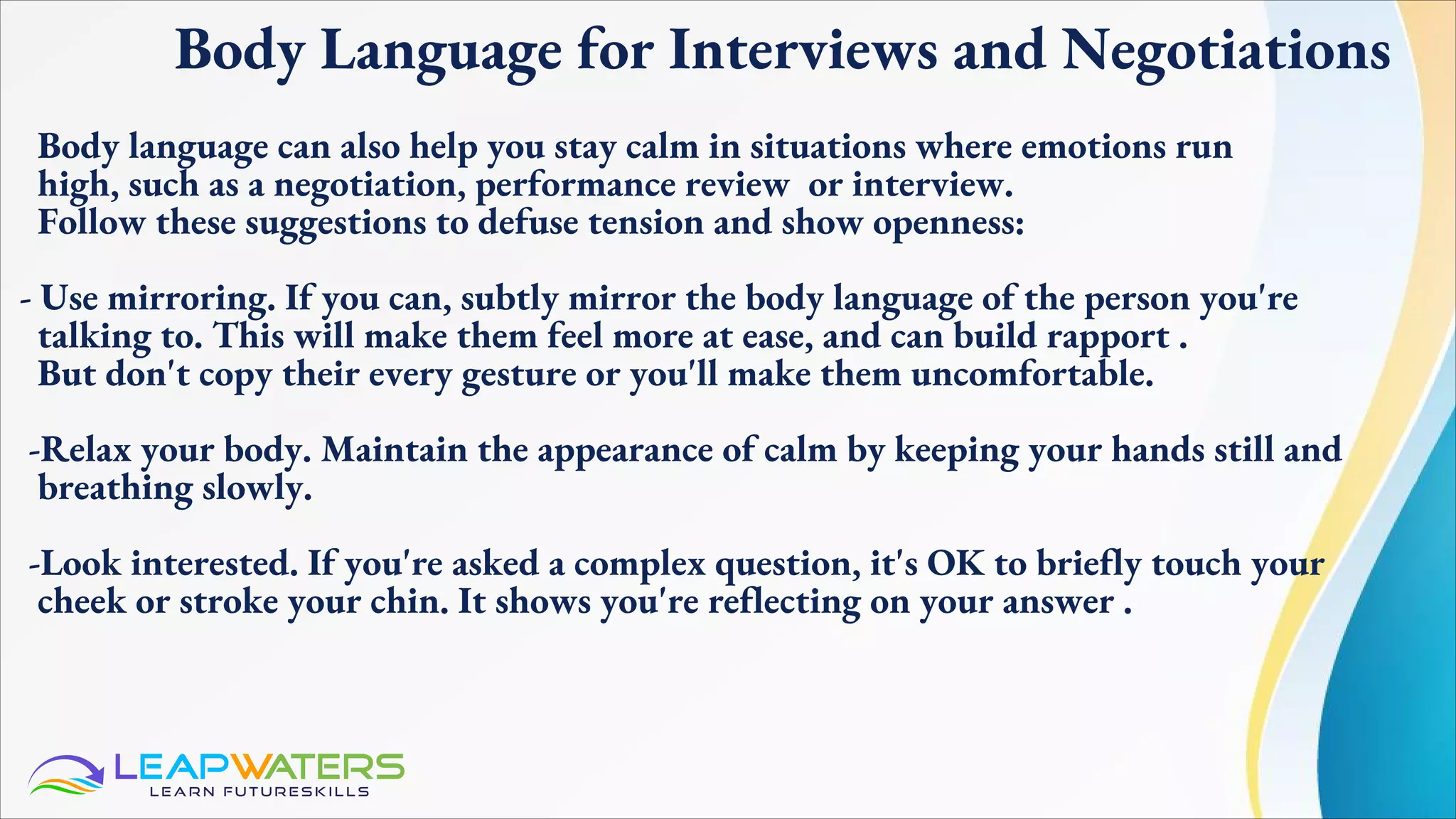 CH-12 BODY LANGUAGE.pdf
