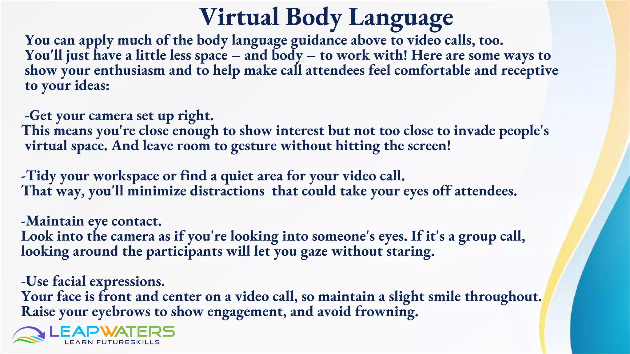 CH-12 BODY LANGUAGE.pdf