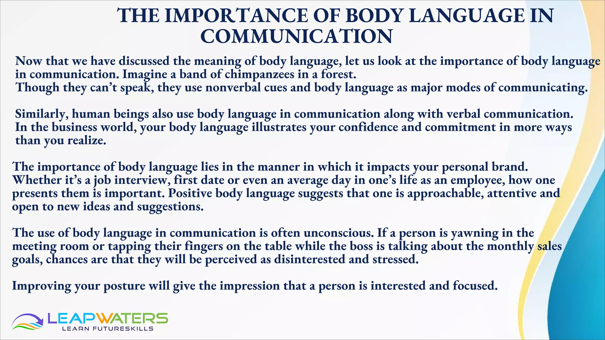 CH-12 BODY LANGUAGE.pdf