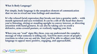 CH-12 BODY LANGUAGE.pdf