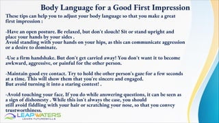 CH-12 BODY LANGUAGE.pdf