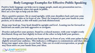 CH-12 BODY LANGUAGE.pdf