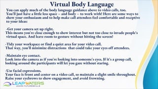 CH-12 BODY LANGUAGE.pdf