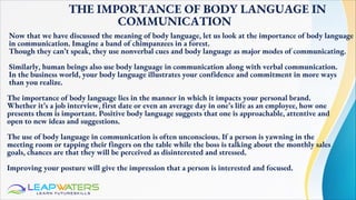 CH-12 BODY LANGUAGE.pdf