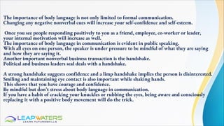 CH-12 BODY LANGUAGE.pdf