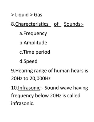 Ch-12 (Sounds) notes.rtf (1).doc