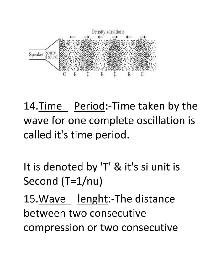 Ch-12 (Sounds) notes.rtf (1).doc