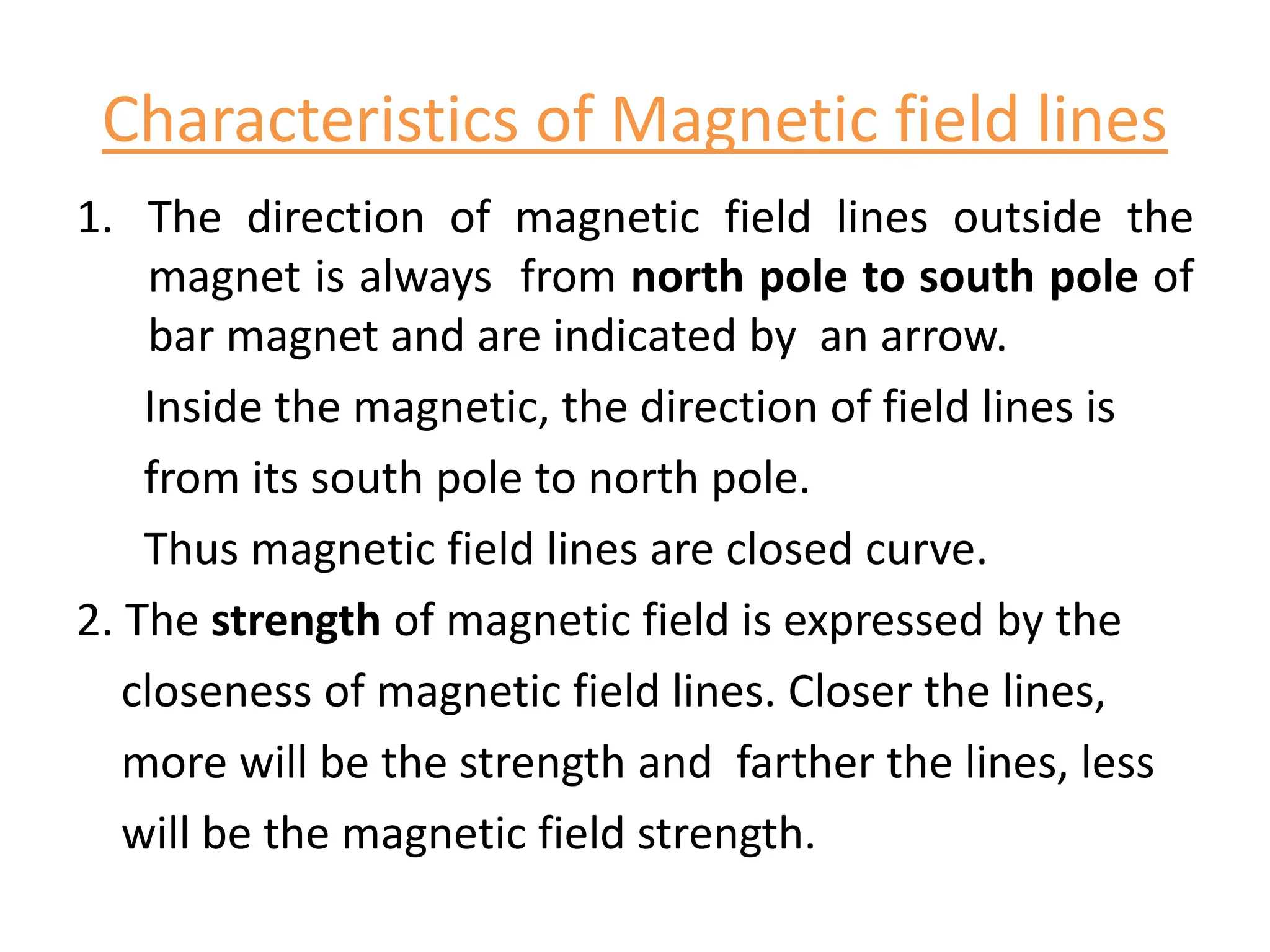 Ch-13-Magnetic-effect-of electric -current.pptx