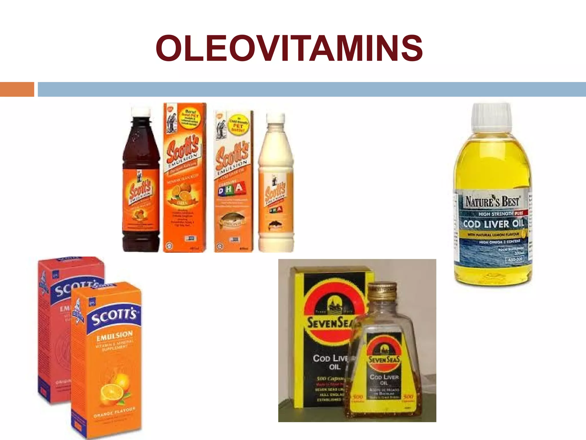 Ch.13 part 4 liniment, collodion, glycerite | PPT