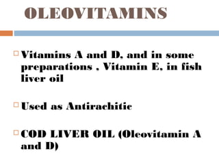 Ch.13 part 4 liniment, collodion, glycerite | PPT