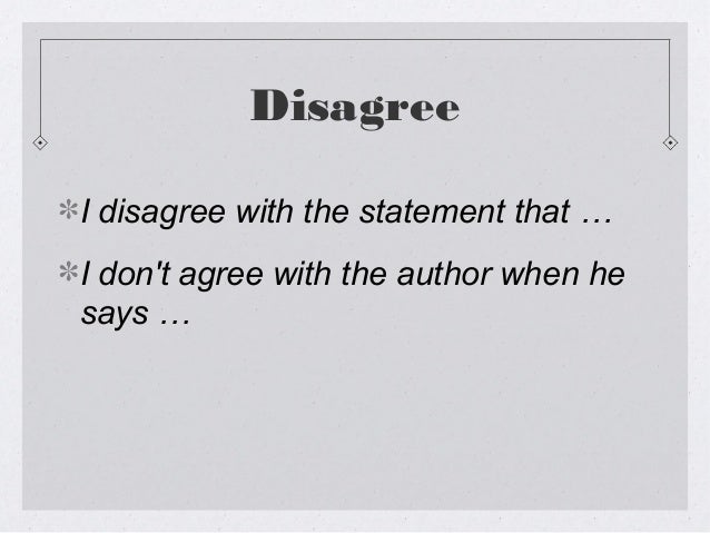 Ch. 7 lecture and discussion strategies