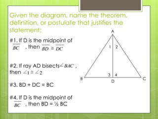 Ch. 2 1_thru_2_3_review_questions | PPT