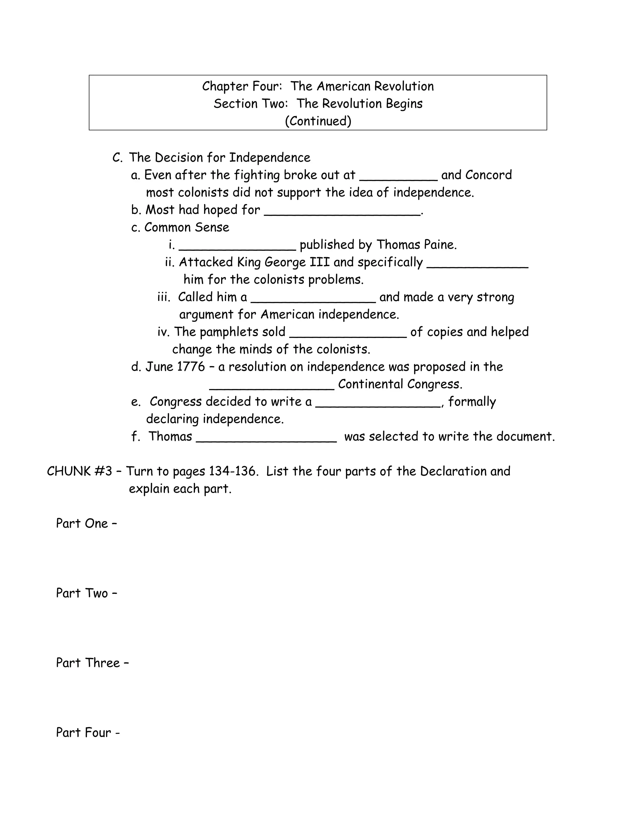 Ch. 4 sec 2 aod pt.2 | DOC