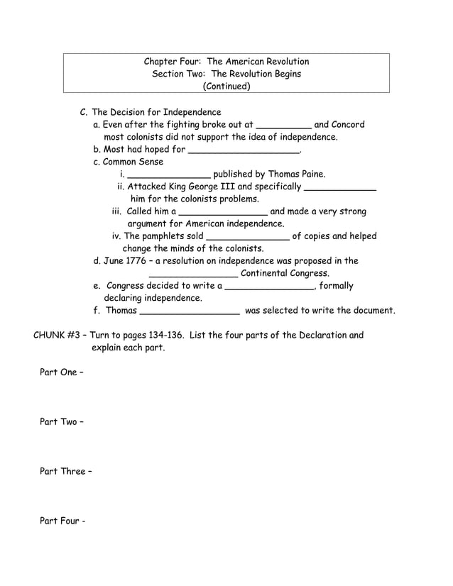 Ch. 4 sec 2 aod pt.2 | DOC