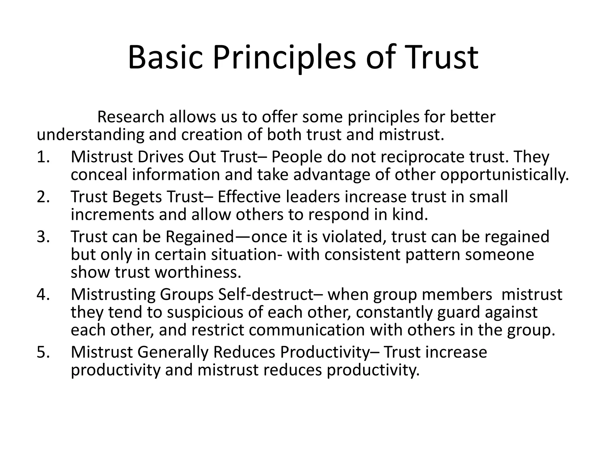 contemporary issues in leadership (Chapter No. 13 ) | PPTX