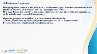 CH-13 NON VERBAL COMMUNICATION.pdf