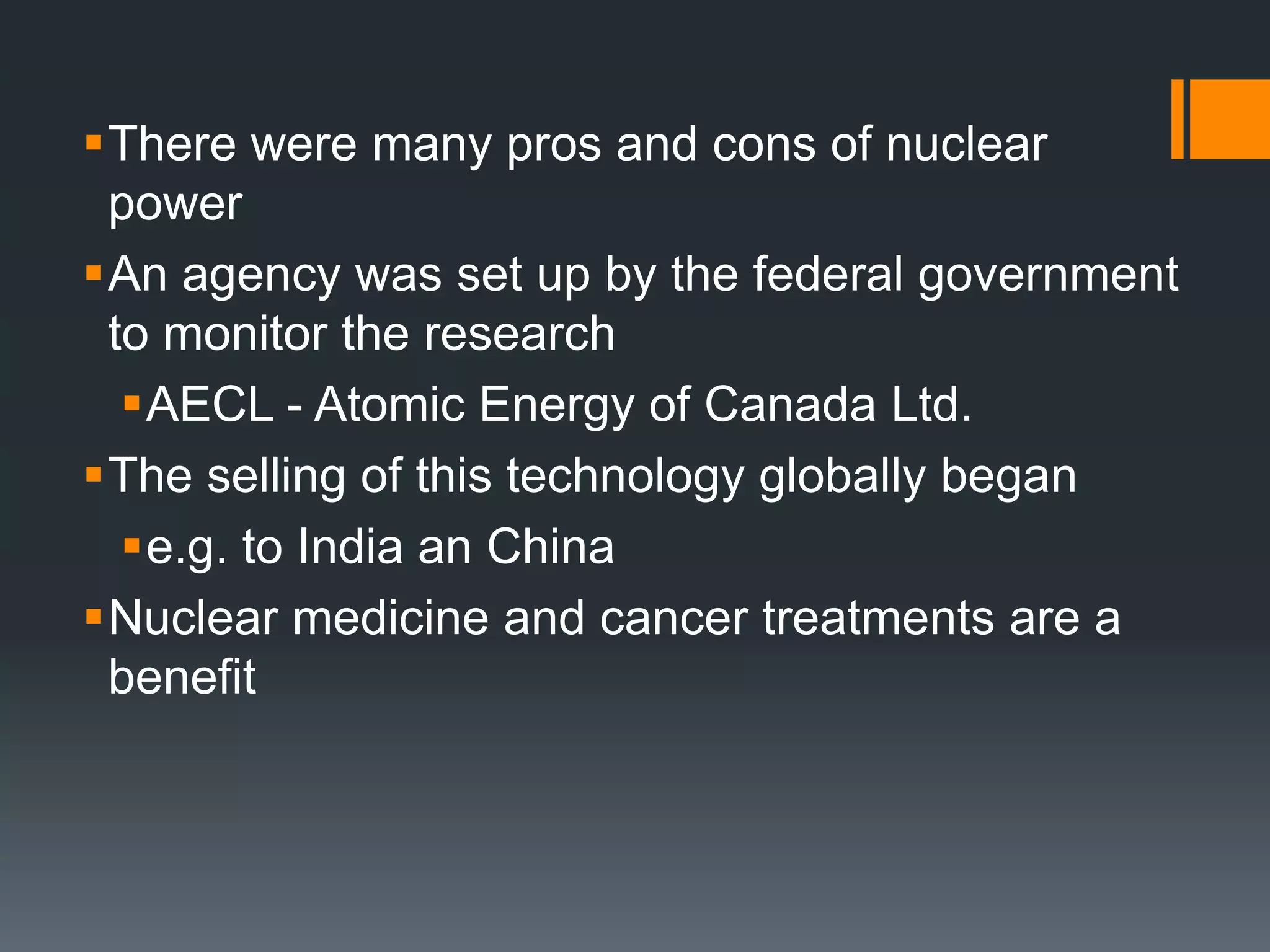 CHC2D Ch. 11.3 Canadian Peacekeeping | PPT