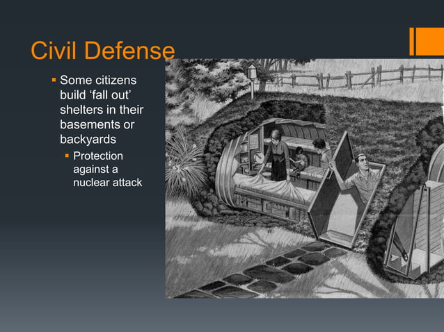 CHC2D Ch. 11.3 Canadian Peacekeeping | PPT