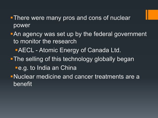 CHC2D Ch. 11.3 Canadian Peacekeeping | PPT