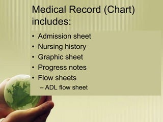 Ch. 6 communicating new | PPT