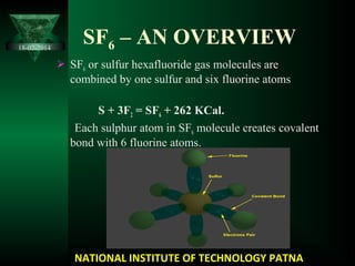 gas insulated transformer | PPT