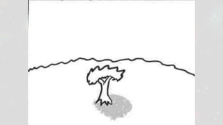 Ch.12.less.12.how does light travel and interact with matter | PPTX ...