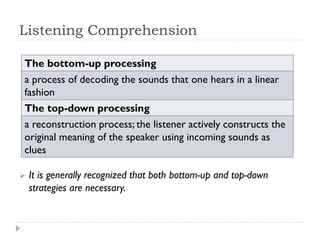 Ch.1 challenges and opportunities | PPT