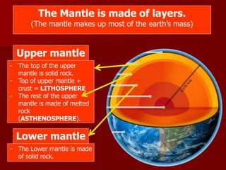 Ch.5.less.1.how can we describe earth's features(2) | PPTX