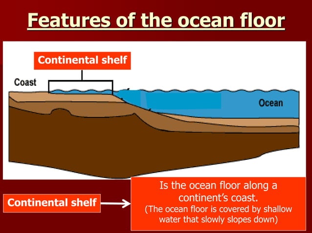 Ch.5.less.1.how can we describe earth's features(2) | PPT