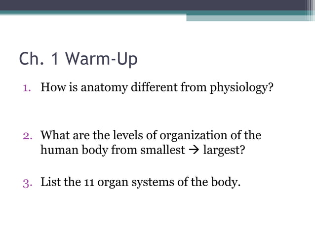 anatomy-physiology-lecture-notes-ch-1-introduction-ppt