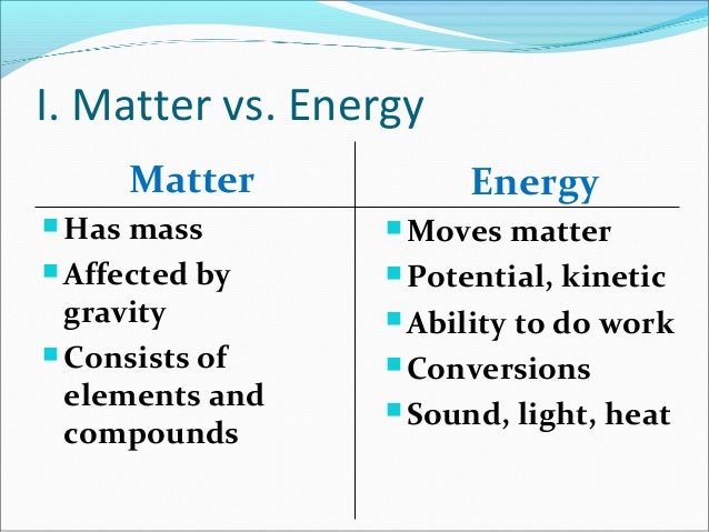 Anatomy & Physiology Lecture Notes - Ch. 2 chemistry- part 1