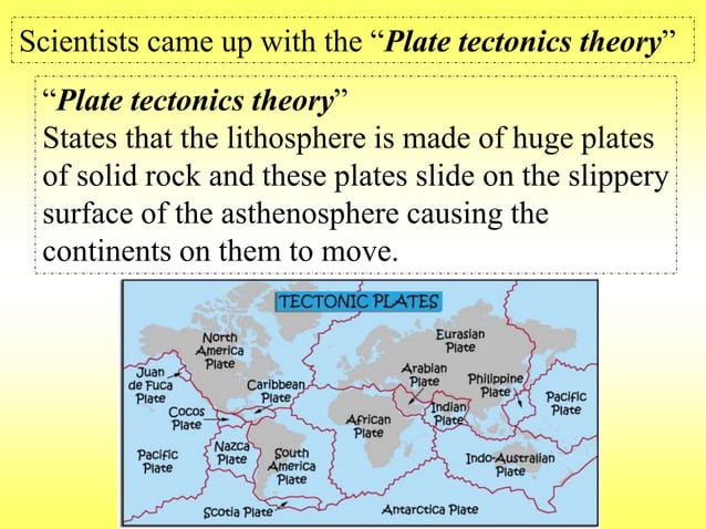 Ch.5.less.2.what happens when earth plates move | PPT