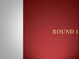 Absolutism and Revolutions Review | PPT