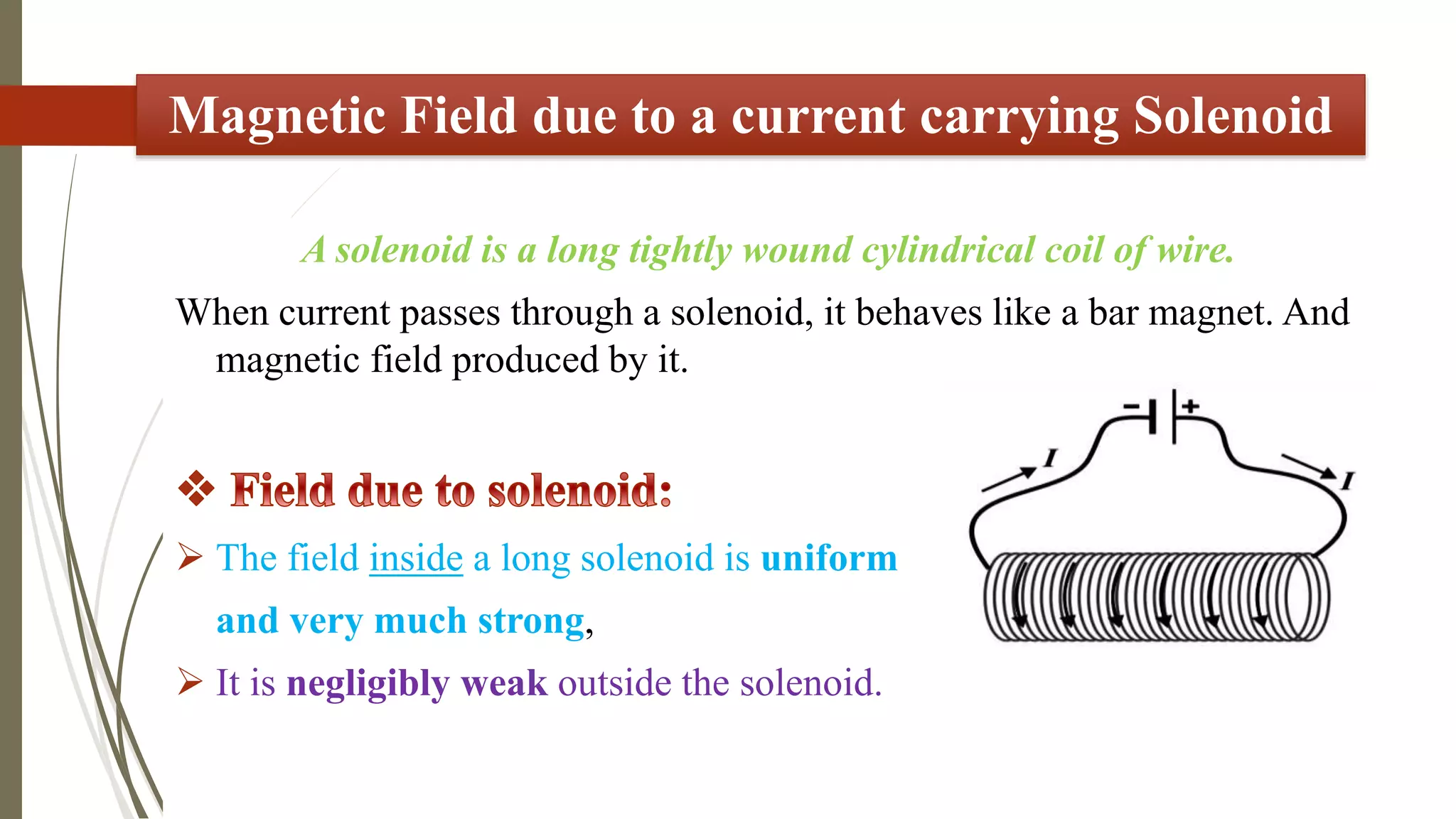 CH-14 Electromagnetism.pptx