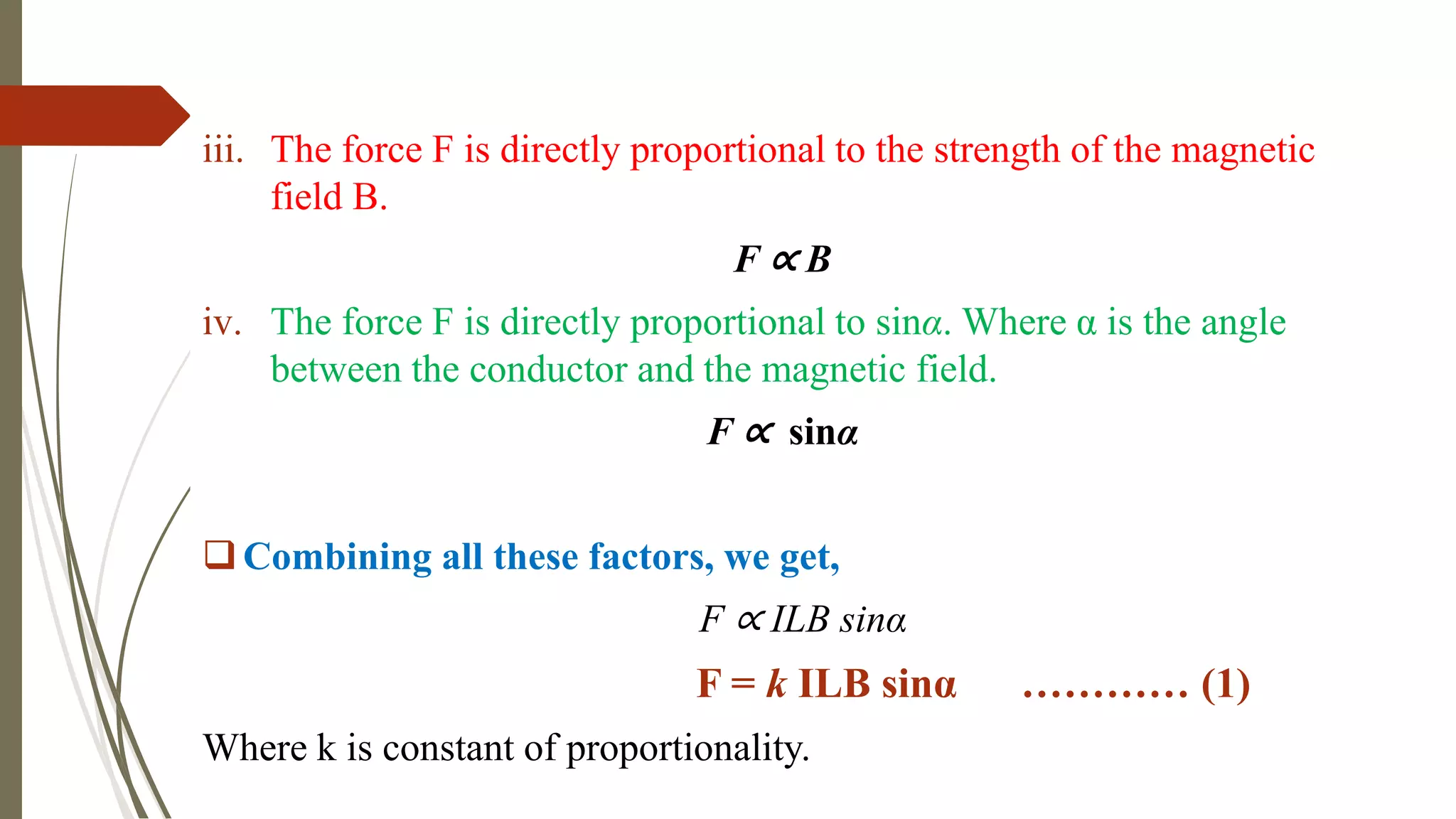 CH-14 Electromagnetism.pptx