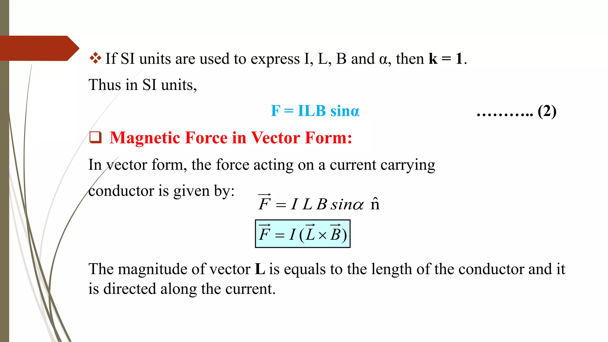 CH-14 Electromagnetism.pptx