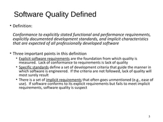 Chapter 15 software product metrics | PPT