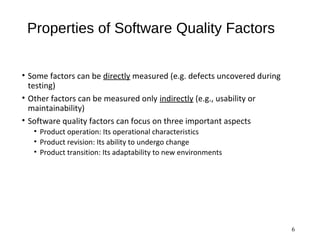 Chapter 15 software product metrics | PPT