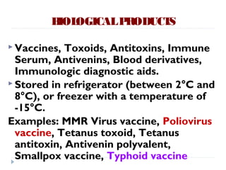 Ch. 15 sterile dosage forms | PPT