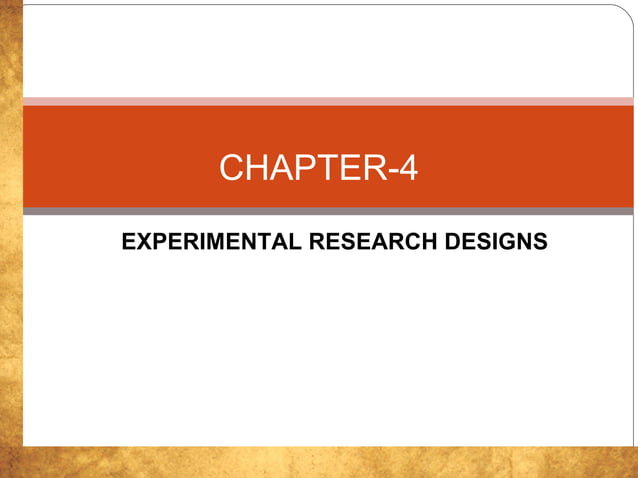 Ch.4 ppt | PPT | Science