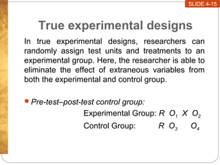 Ch.4 ppt | PPT | Science
