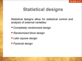 Ch.4 ppt | PPT | Science