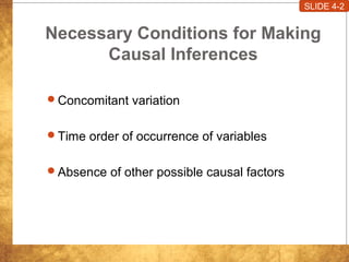 Ch.4 ppt | PPT | Science