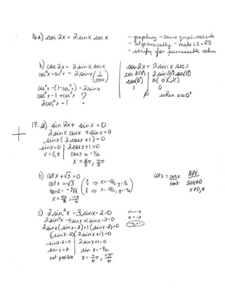 Ch. 6 review assignment key | PDF | Free Download