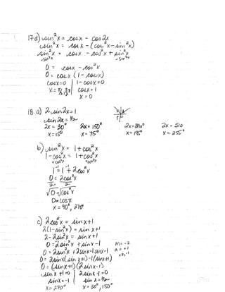 Ch. 6 review assignment key | PDF | Free Download