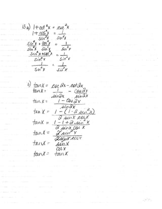 Ch. 6 review assignment key | PDF