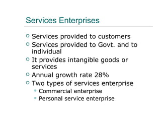 Management Ch. 1 overview of business | PPT